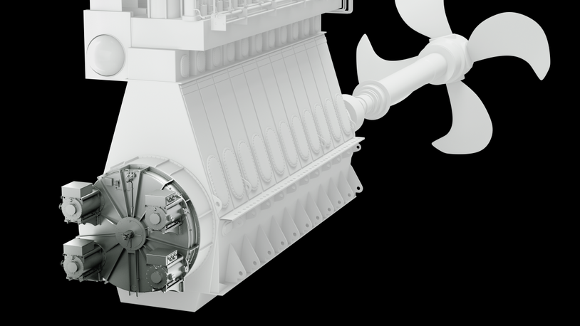 Riviera - News Content Hub - PTOs evolve to meet energy efficiency ...