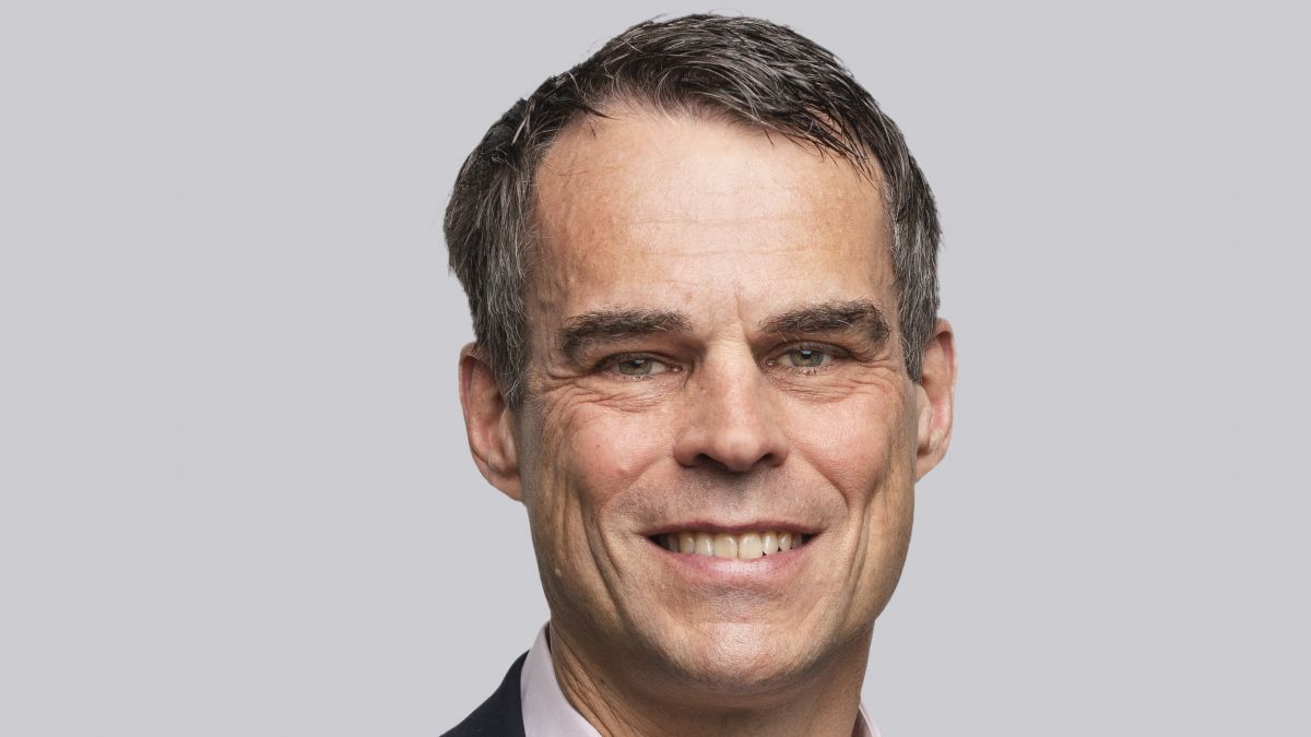 Riviera - News Content Hub - E-fuels will power maritime by 2045 if ... Riviera - News Content Hub - E-fuels will power maritime by 2045 if ...