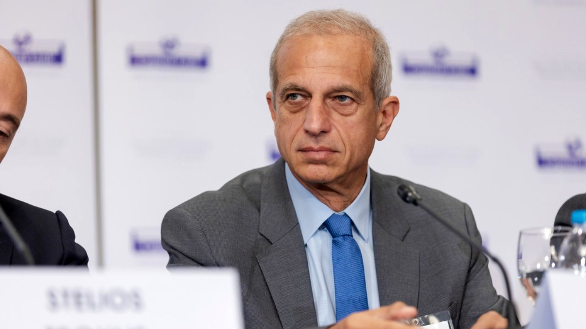 Riviera - News Content Hub - EuroDry swoops on first of trio of eco ...