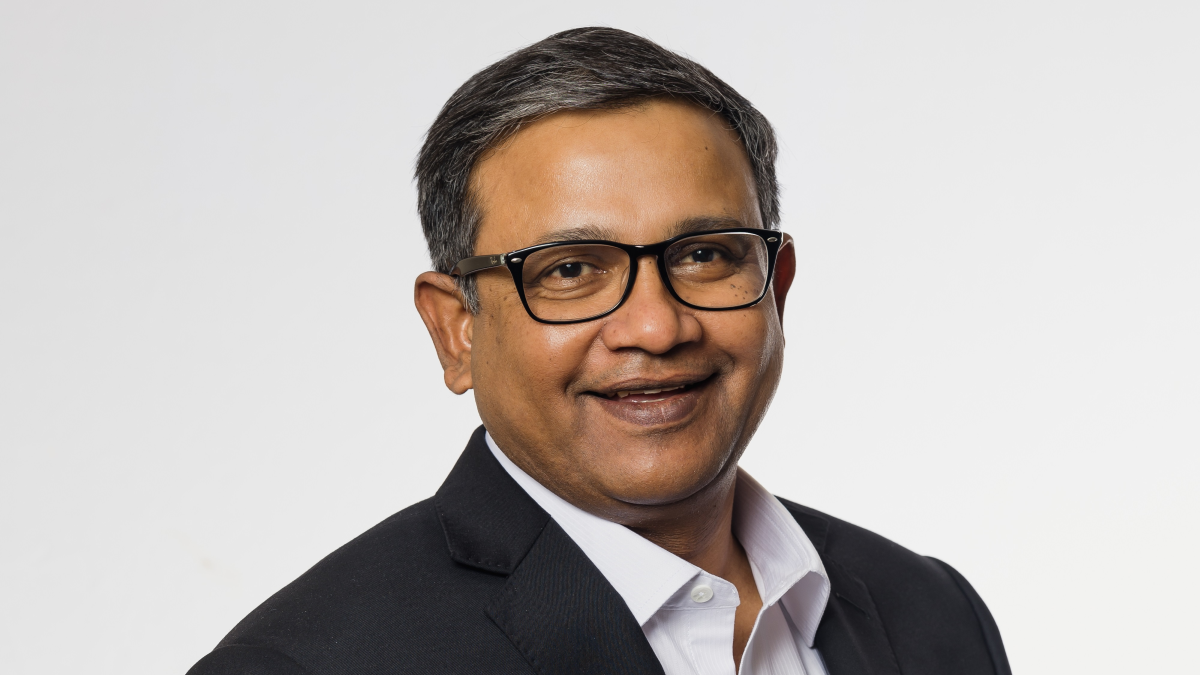 Riviera - News Content Hub - Accelerating LNG production across Asia ...