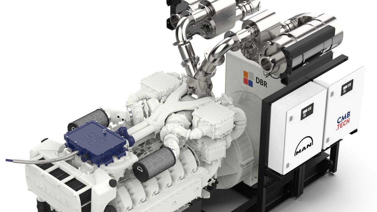 Riviera - News Content Hub - CMB.Tech partnership to develop dual-fuel ...