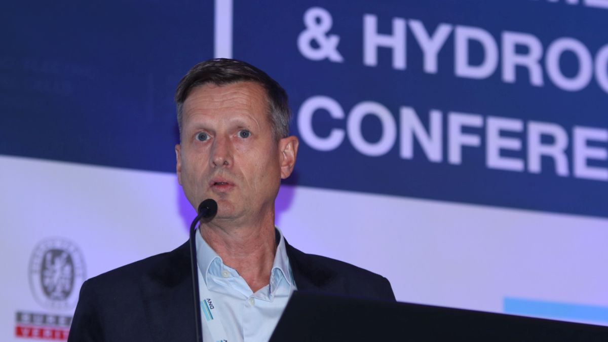 Riviera - News Content Hub - How to decarbonise the tug sector