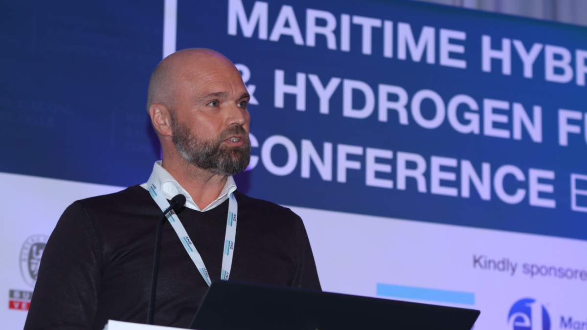 Grieg Star Logo Grieg Star Swoops On Bulker From Open Hatch Competitor