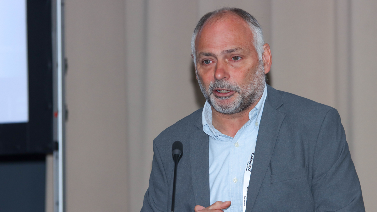 Riviera - News Content Hub - Why CMB’s path to decarbonisation is paved ...