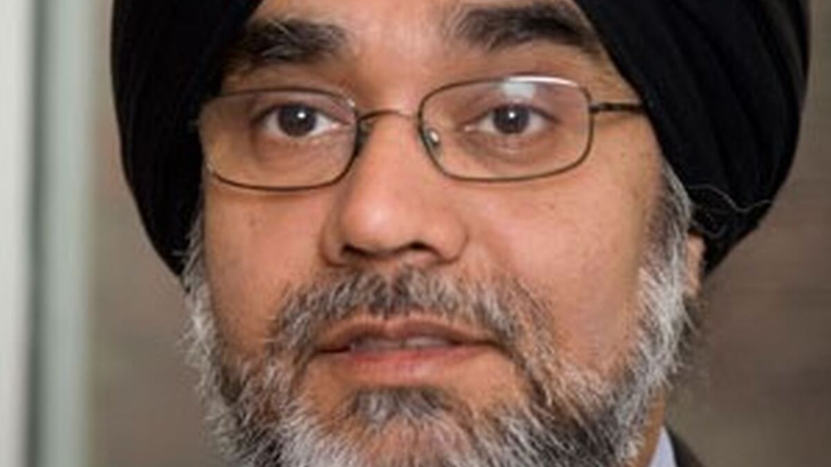 Riviera - News Content Hub - SEAS granted hearing at Court of Appeal ...