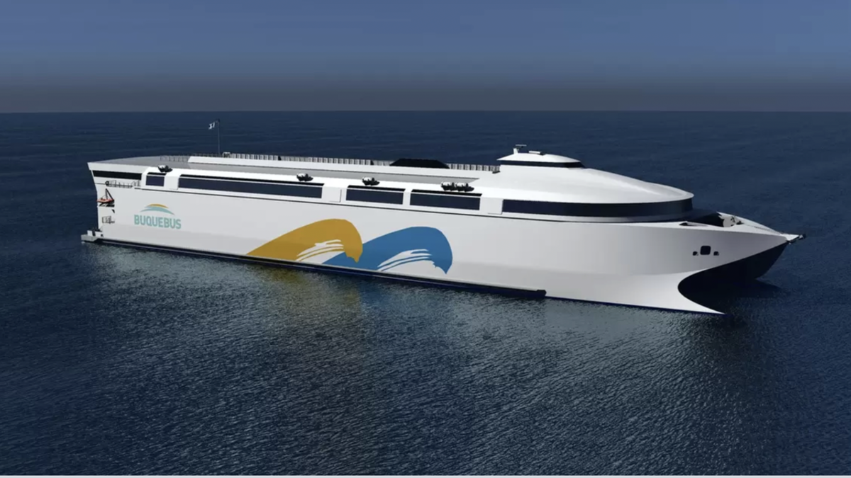 Riviera - News Content Hub - Power distribution safety for largest ...