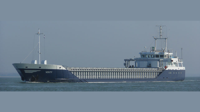 Riviera - News Content Hub - Search called off for crew missing from ...