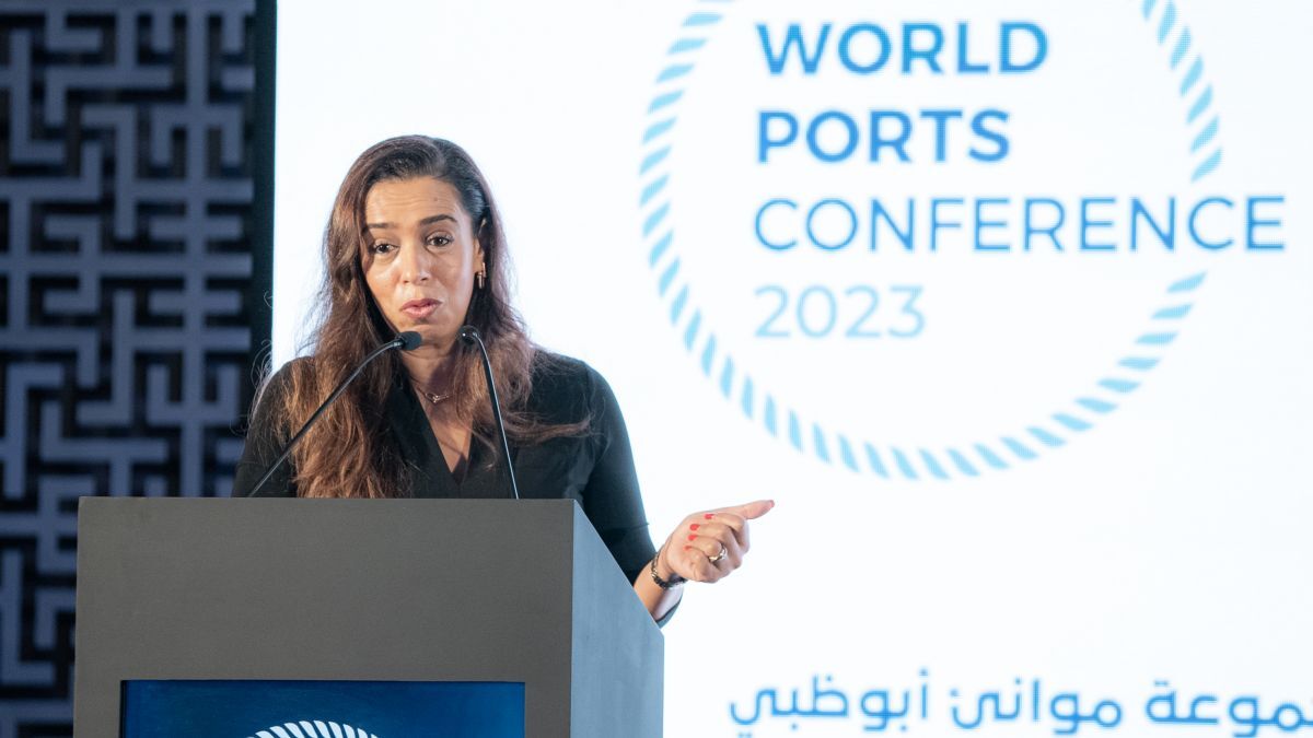 Riviera - News Content Hub - Turning ambitious pledges into on-the ...