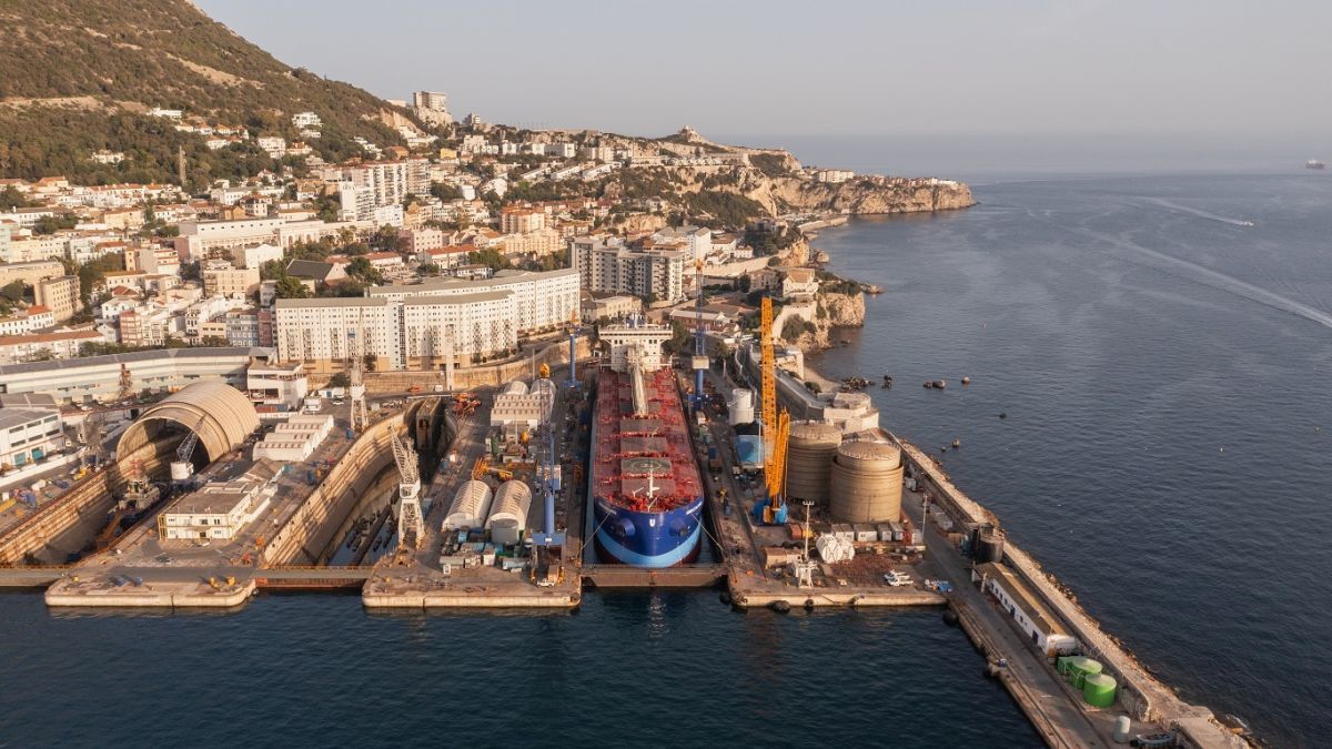 Riviera - News Content Hub - Data and analytics drive coatings developments