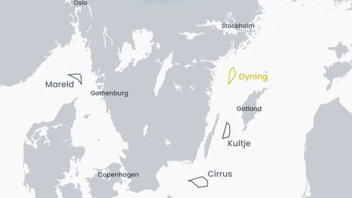 Riviera - News Content Hub - Hexicon joint venture submits application ...