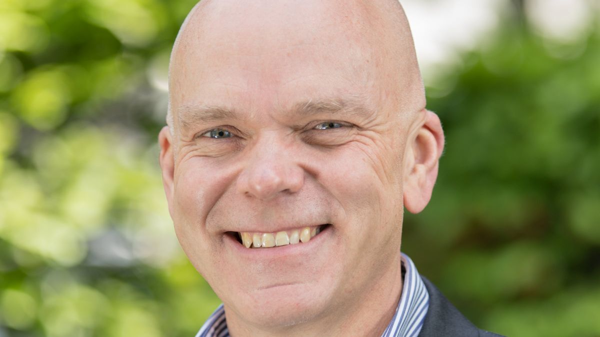 Riviera - News Content Hub - Mark Bell: ‘The winds of change are ...