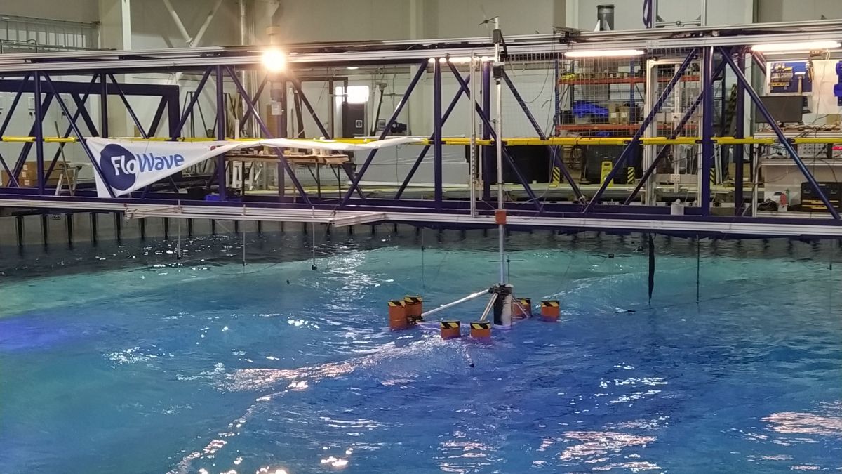 Riviera - News Content Hub - Experts warn of need to protect floating ... Riviera - News Content Hub - Experts warn of need to protect floating ...