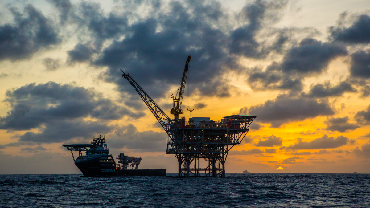 Riviera - News Content Hub - The top 10 OSV owners of 2023