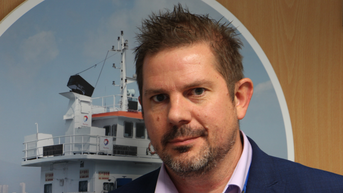 Riviera - News Content Hub - New chemistries needed for future lubricants