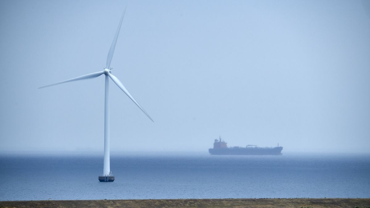 Riviera - News Content Hub - BIMCO's tanker shipping outlook; TORM's ...