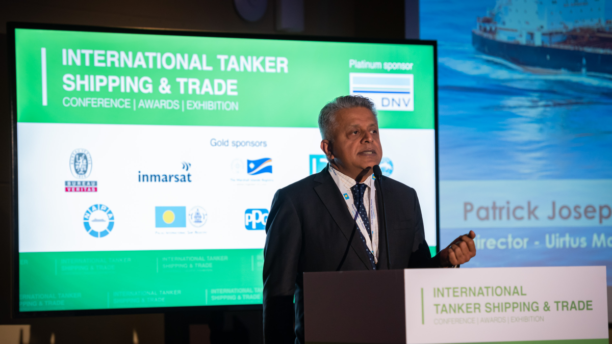 Riviera - News Content Hub - SIRE 2.0 is here; are you ready?