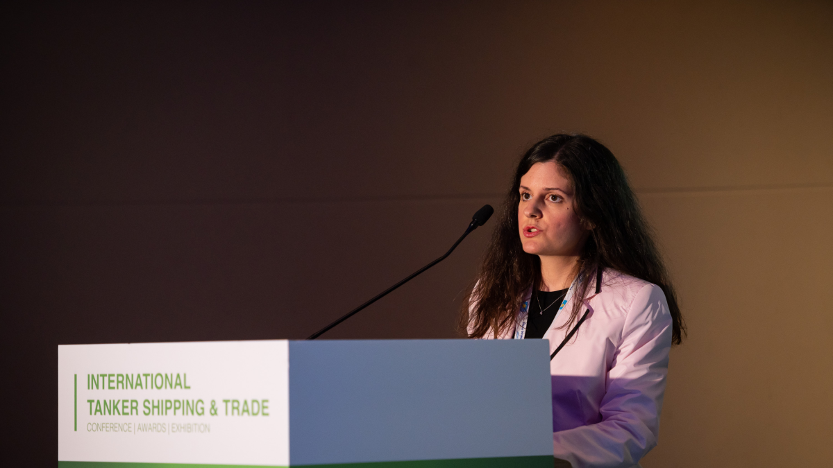 Riviera - News Content Hub - SIRE 2.0 is here; are you ready?