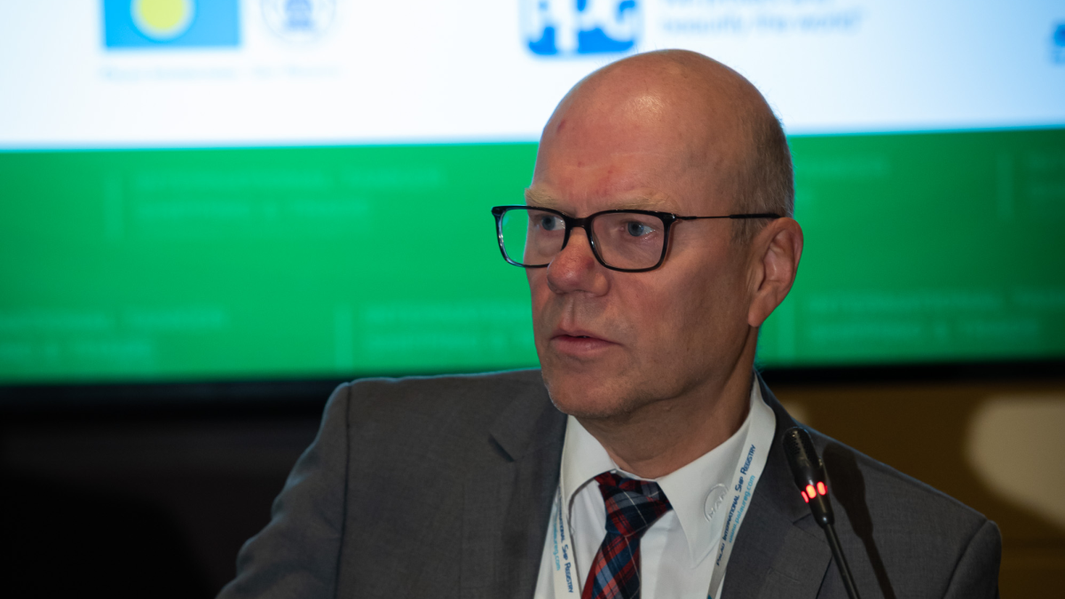 Riviera - News Content Hub - Shipowners seek clarity on emerging fuel ...