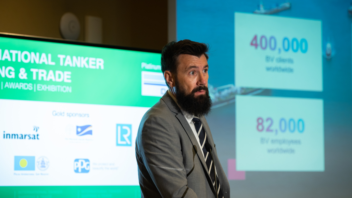 Riviera - News Content Hub - Shipowners seek clarity on emerging fuel ...