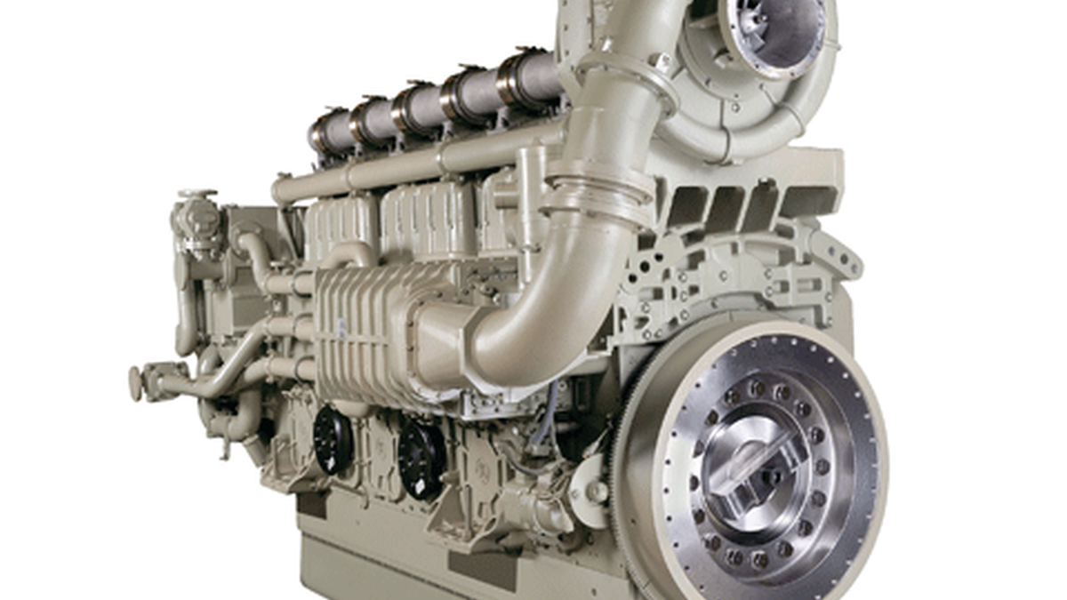 Riviera - News Content Hub - Panama Canal tugboat fleet to have hybrid ...