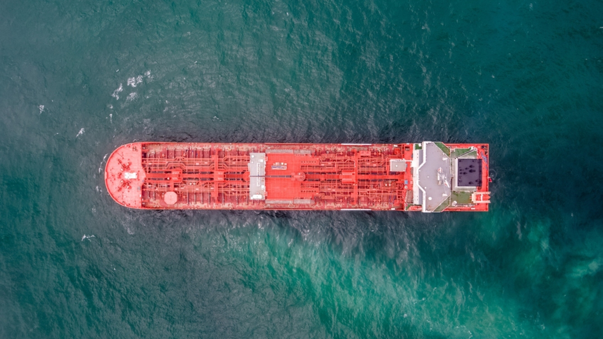 Riviera - News Content Hub - Odfjell doubles down on tanker fleet ...