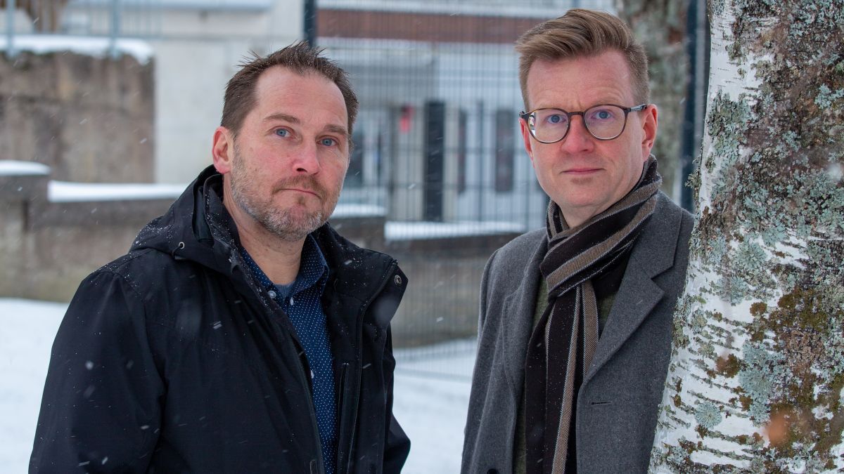 Riviera - News Content Hub - How cargo-stowage optimisation enhances ...