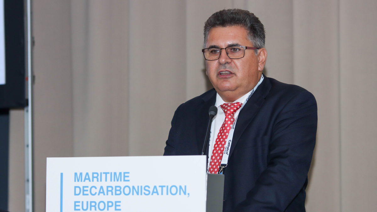 Riviera - News Content Hub - MAN ES sees green tech potential to curb ...