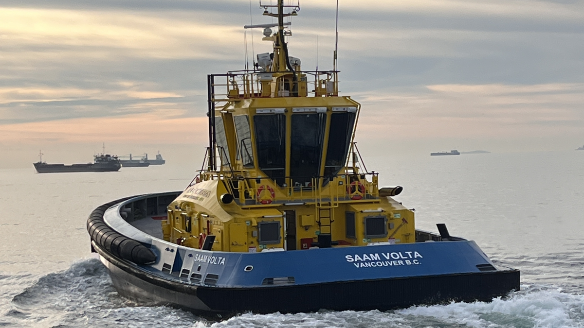 Riviera - News Content Hub - SAAM renews sustainability commitment with 2030 strategy