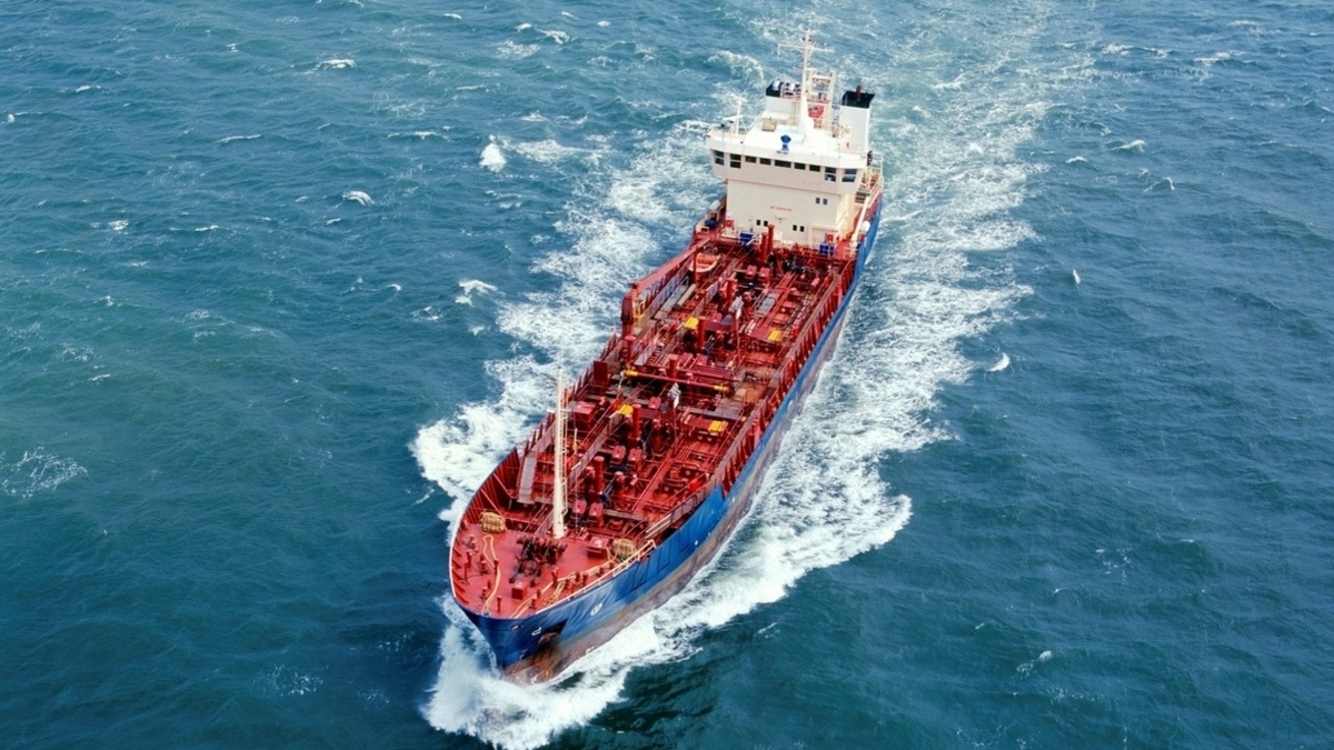 Riviera - News Content Hub - Black carbon monitoring project develops ...