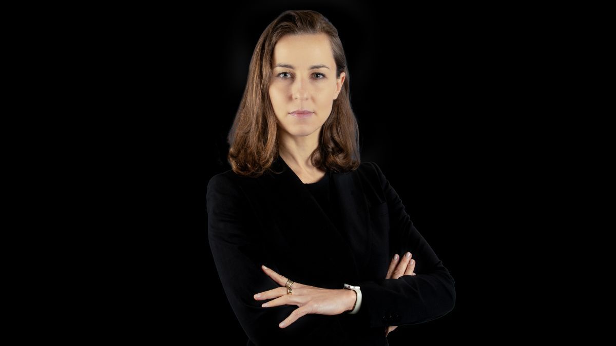 Riviera - News Content Hub - A sustainable, secure cruise industry from ...