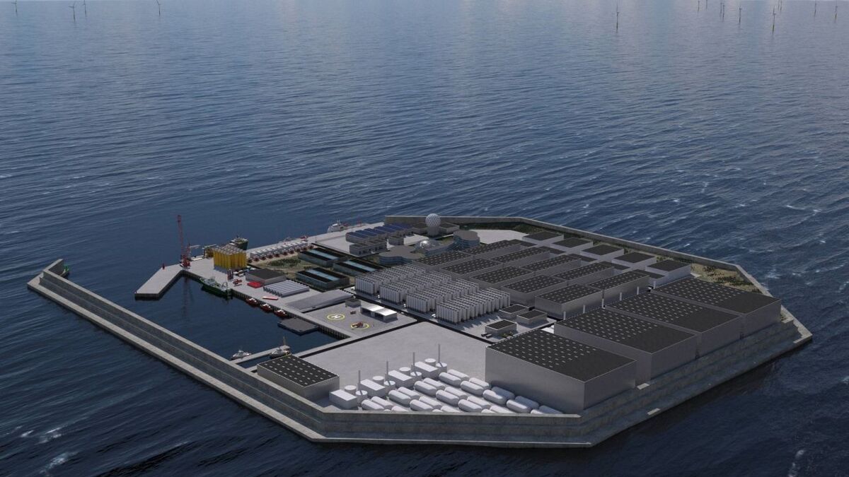 Riviera - News Content Hub - CIP launches company dedicated to ...