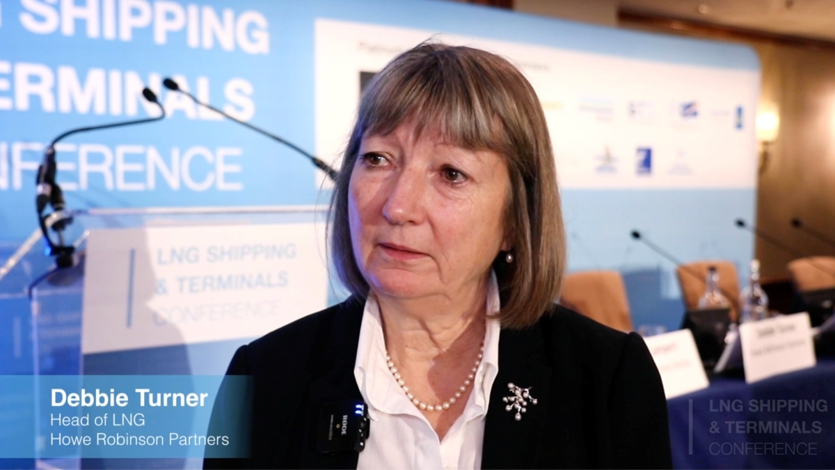 Riviera - News Content Hub - What is the future potential for FSRU ...