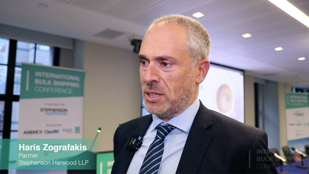 Riviera - News Content Hub - Marubeni LPG vessels see 30% GHG ...