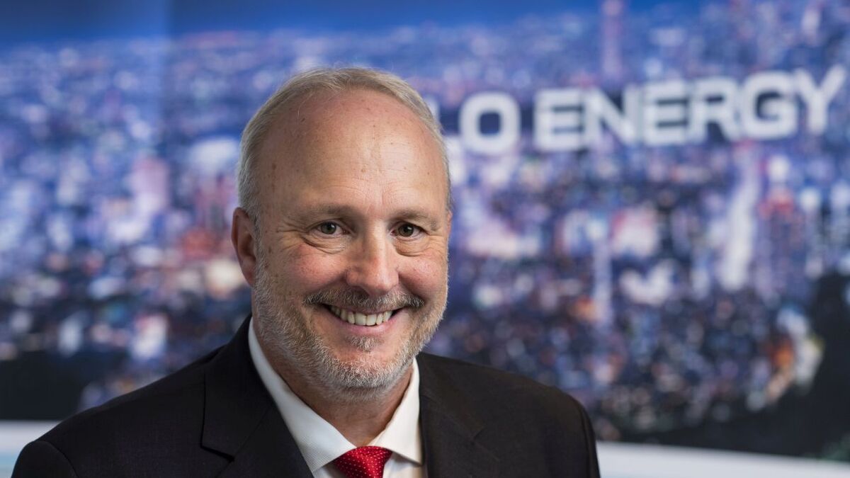 Riviera - News Content Hub - DNV launches JIP to identify barriers to ...