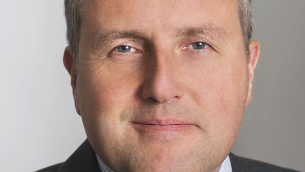 Riviera - News Content Hub - Red Sea delays, legal disputes in the LNG ...