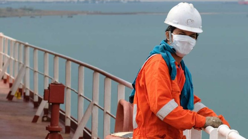 Riviera - News Content Hub - UK P&I Club trials digital platform to ...