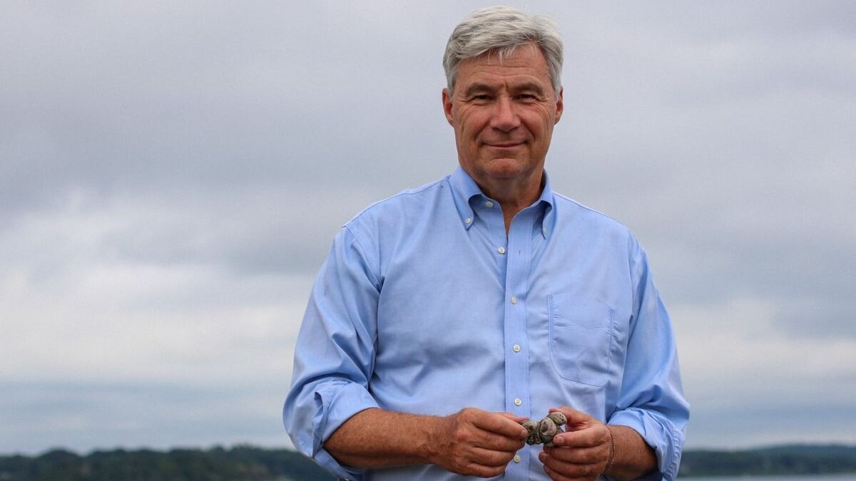 Riviera - News Content Hub - Feedback sought on legislation designed to ...