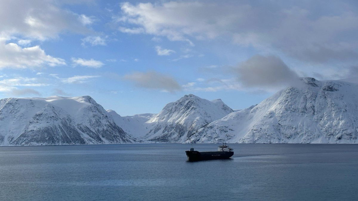 Riviera - News Content Hub - Sibelco uses digital solution to track ...