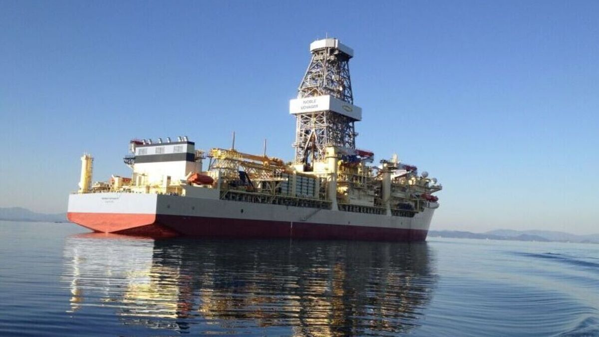 Riviera - News Content Hub - Noble, Petronas agree rig swap for ...