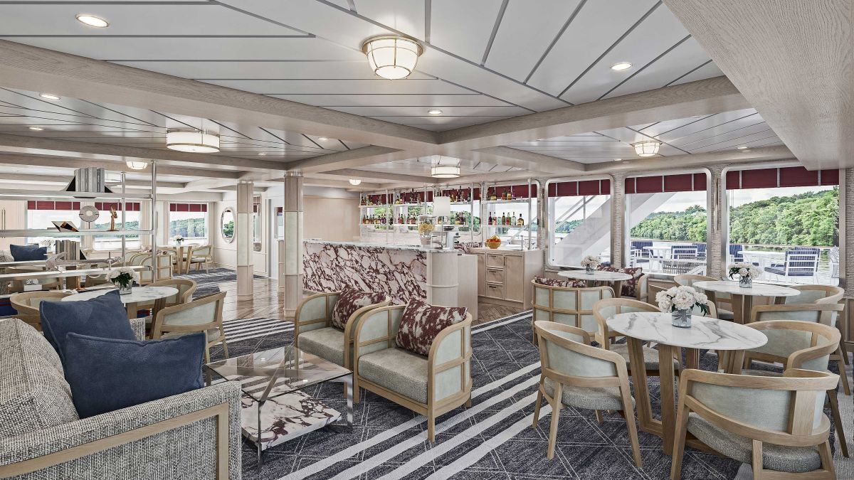 Riviera - News Content Hub - Enter American Glory: offering ‘elegant ...