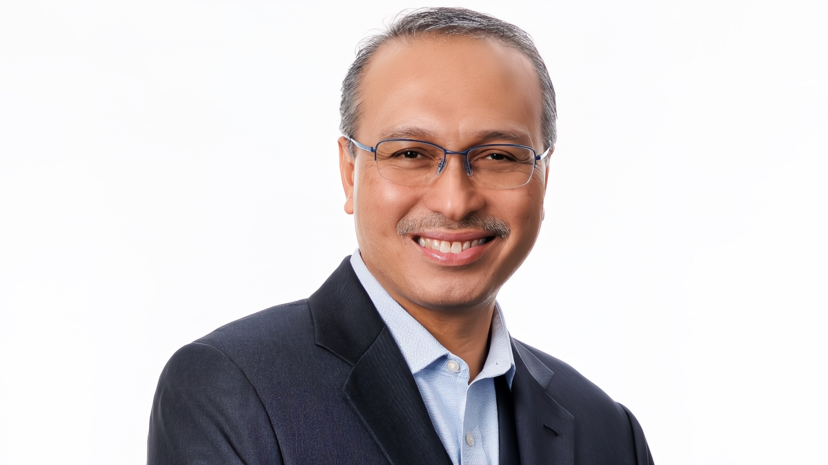 Riviera - News Content Hub - DNV: propelling Singapore and southeast ...