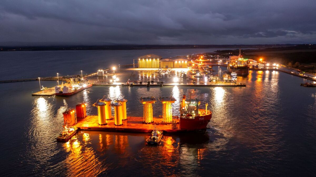 Riviera - News Content Hub - Amazon to buy nearly 0.5 GW of power from ...