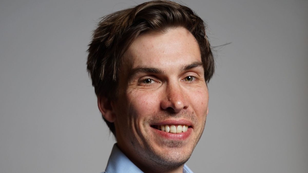 Riviera - Opinion - Accelerating technology development in floating wind