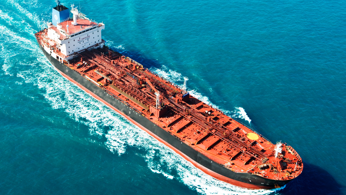 Riviera - News Content Hub - Digitalisation enhances shipmanagement ...