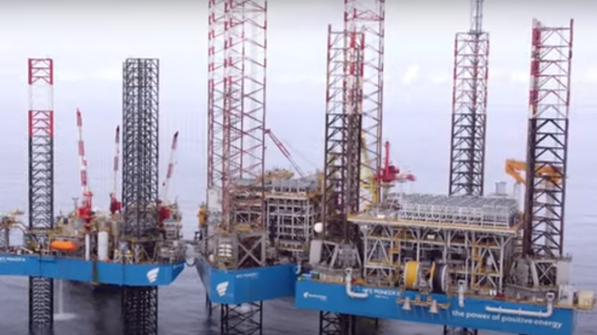 Riviera - News Content Hub - New Fortress Energy Q2 earnings impacted ...