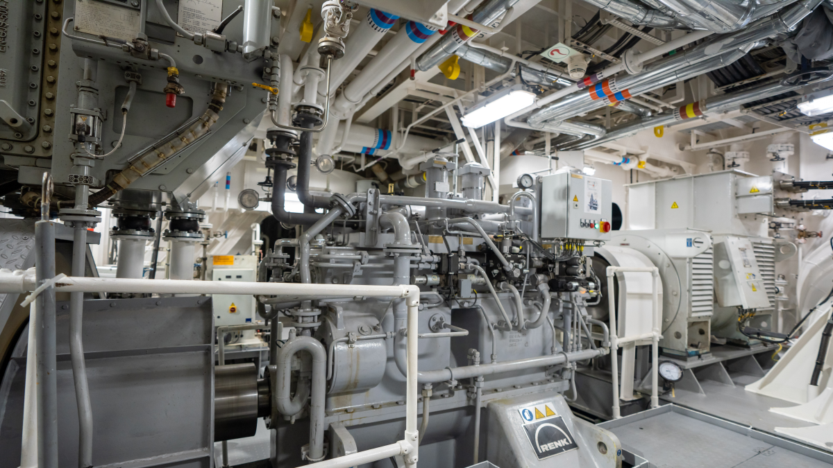 Riviera - News Content Hub - Joint venture gives birth to Liselotte ...