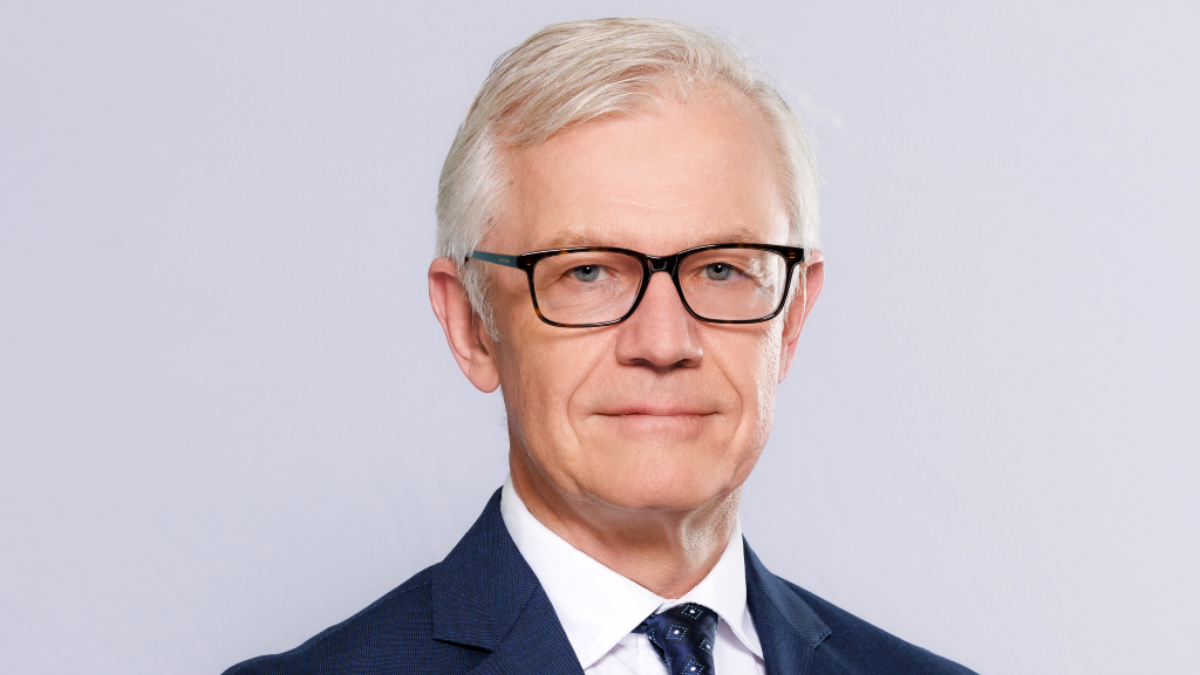 Riviera - News Content Hub - Wilhelmsen: using predictive model to ...