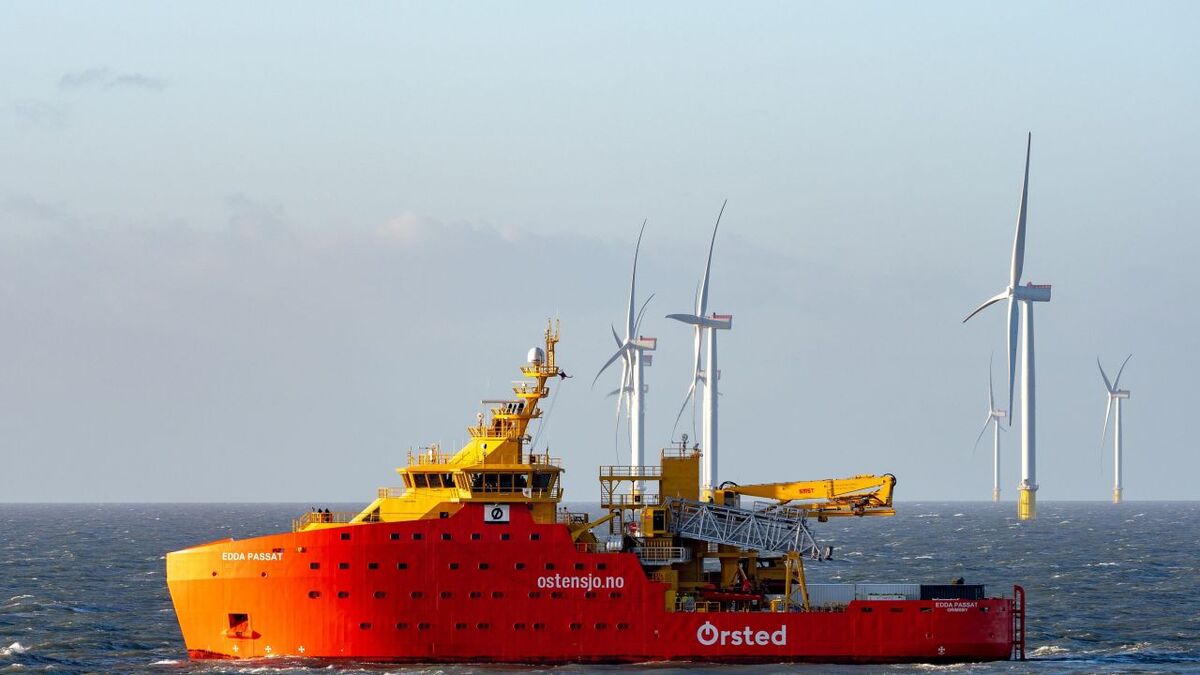 Riviera - News Content Hub - Edda Wind confirms sale of Edda Passat ...