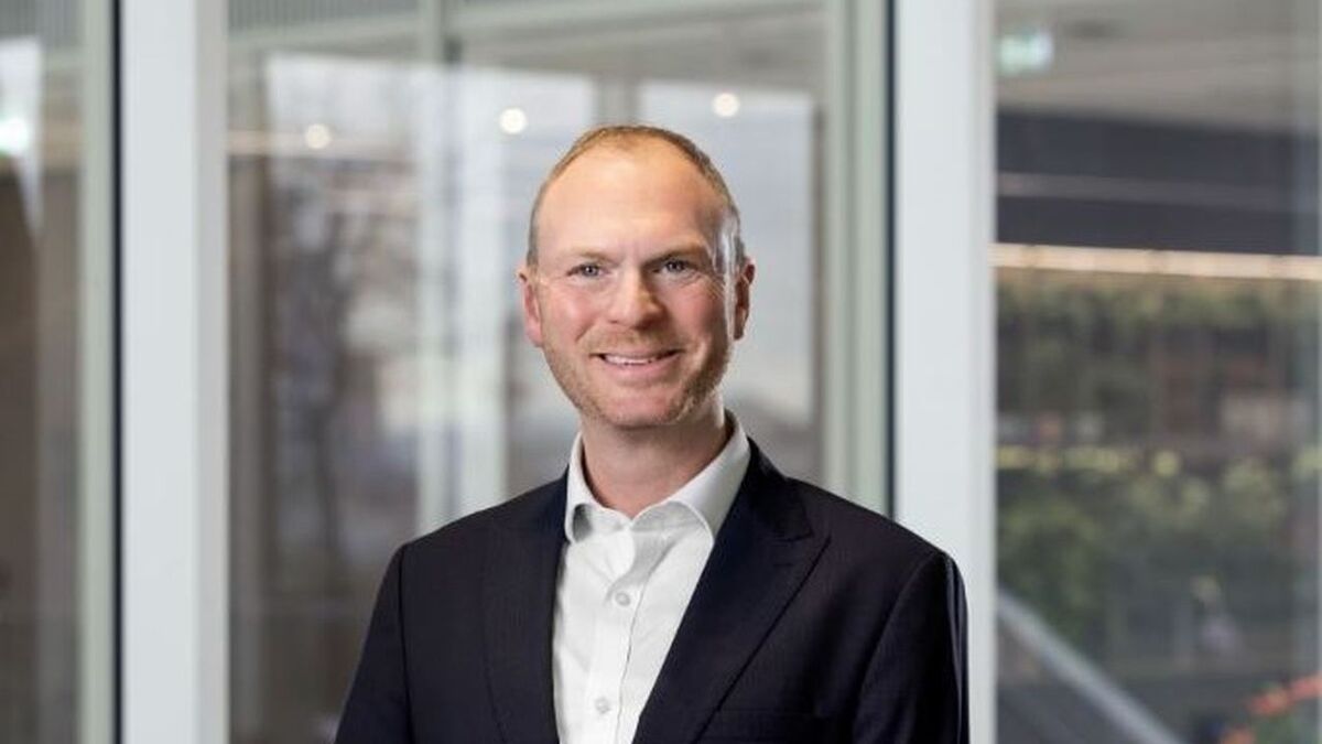 Riviera - News Content Hub - Celtic Sea floating wind ‘could power ...