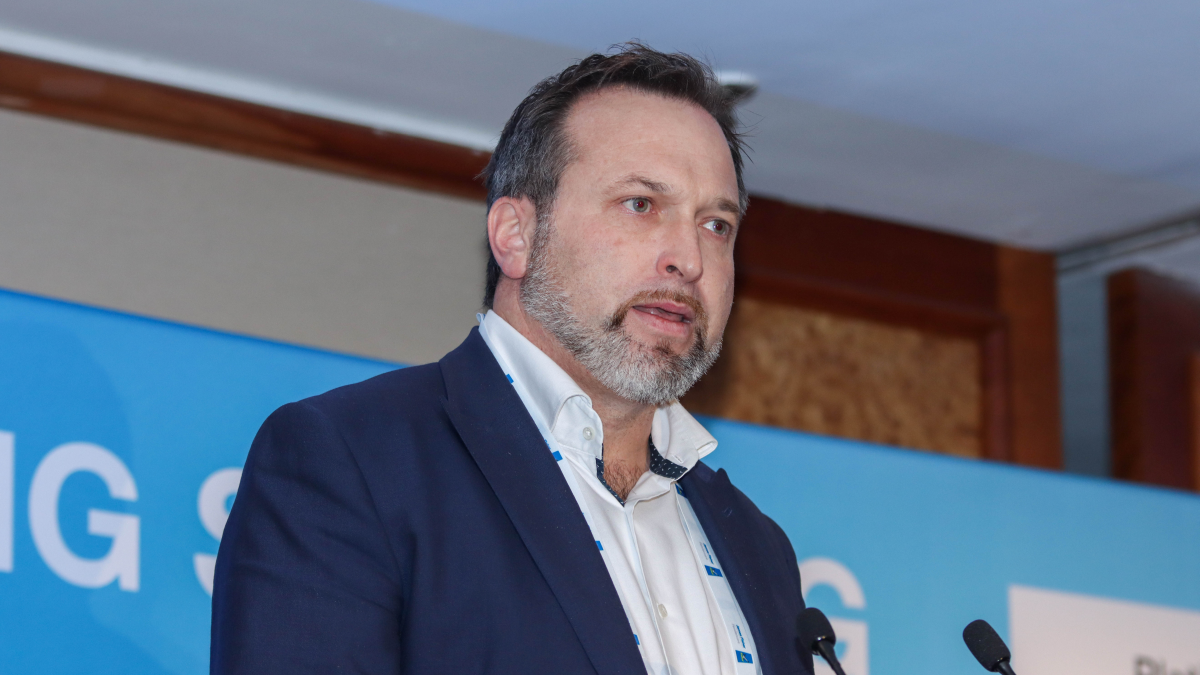 Riviera - News Content Hub - Decarbonisation, skills and safety ...